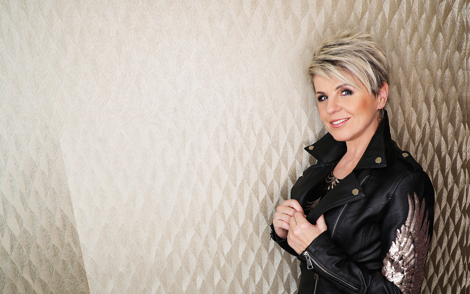 Startseite - AGR Television Records